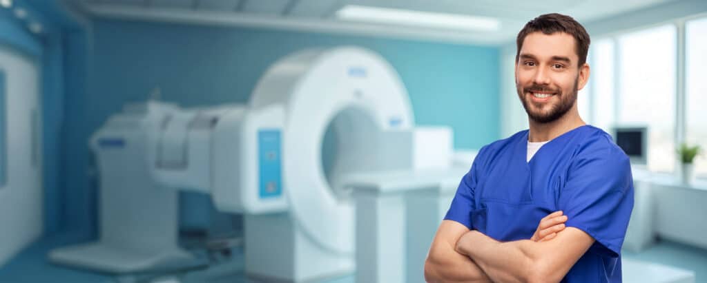 Doctor Jobs Cayman Islands | Consultant & Physician Roles
